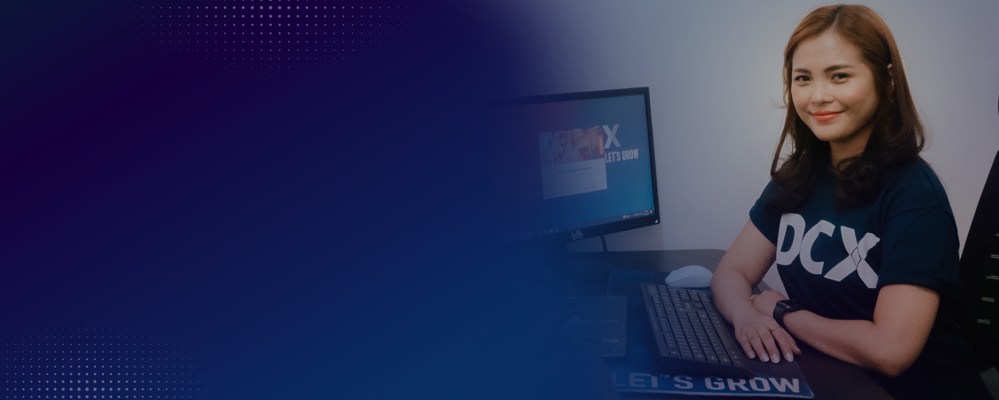 DCX Referrals - Johnson